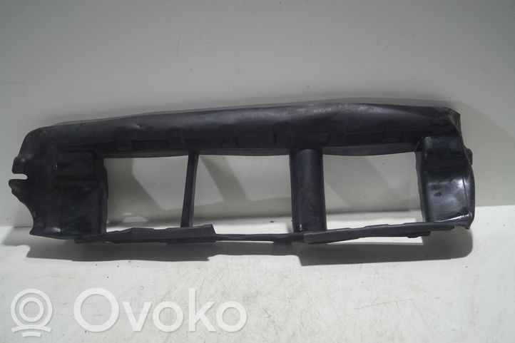 F1EB8475A Ford Focus ST Radiator cooling fan shroud, 11.76 € | RRR