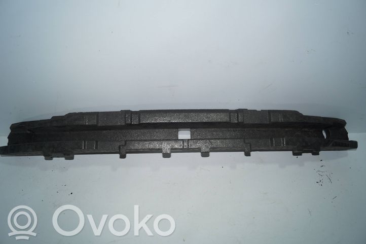 9811670480 Peugeot 3008 II Front bumper foam support bar, 35.29 € | RRR