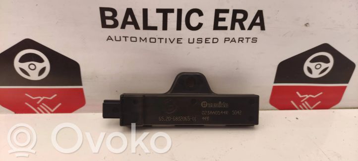 6832065 BMW 3 G20 G21 Interior comfort aerial antenna, 10.00 € | RRR