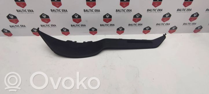 A2046890739 Mercedes-Benz C W204 Dashboard trim, 12.00 € | RRR
