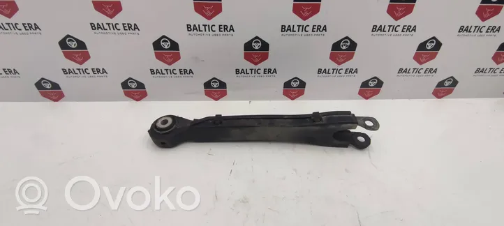 A2083521438 Mercedes-Benz C W204 Front lower control arm/wishbone, 10. ...