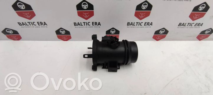 8519492 BMW 5 F10 F11 Engine shut-off valve, 15.00 € | RRR