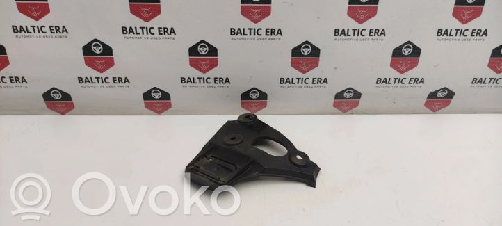 6886647 BMW X3 G01 Rear underbody cover/under tray, 10.00 € | RRR