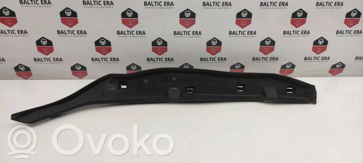 7395550 BMW X3 G01 Fender end trim, 20.00 € | RRR