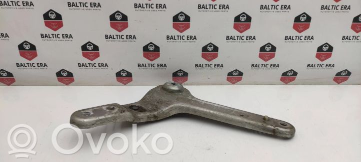 6871004 BMW X3 G01 Altra parte della sospensione posteriore, 12.00 ...