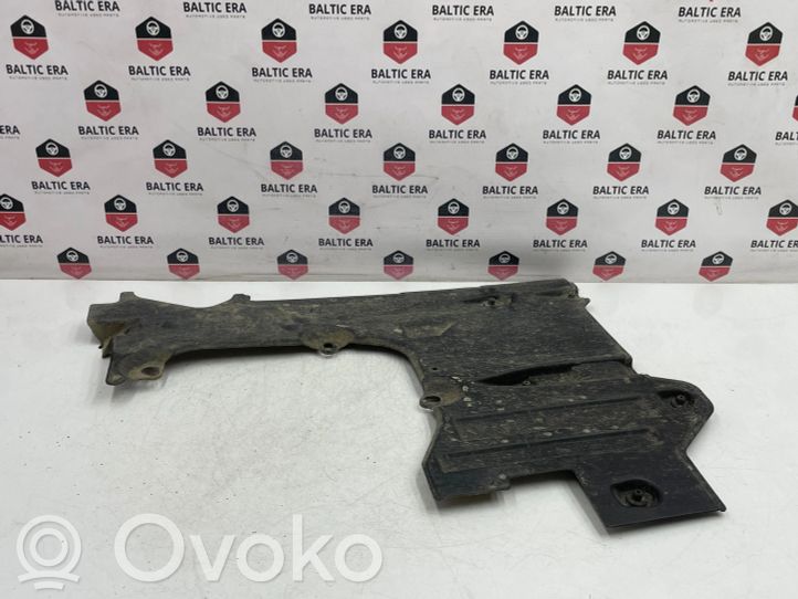 4E4825214B Audi A8 S8 D3 4E Center/middle under tray cover, 10.00 € | RRR