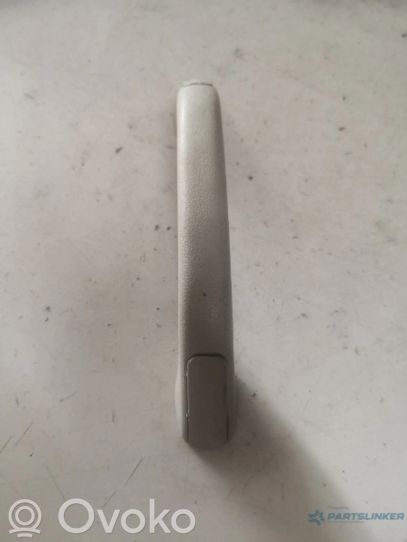 Toyota Hilux (AN10, AN20, AN30) Front interior roof grab handle, 26.00 ...