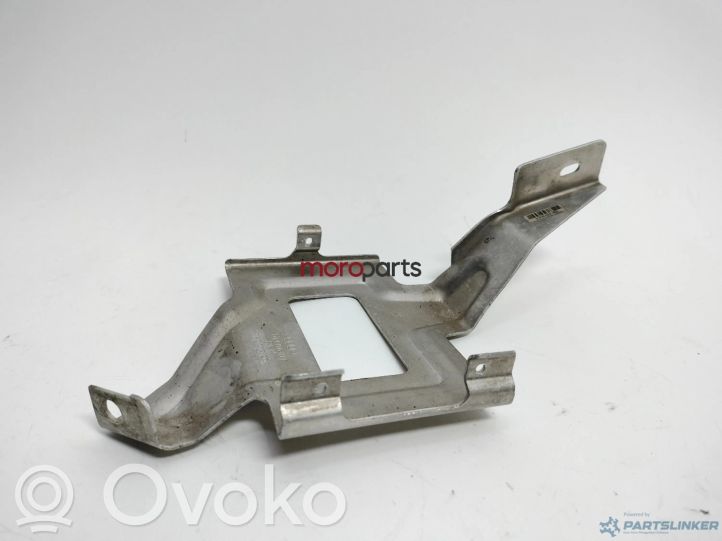 4B2919896 Volkswagen PASSAT B2 Radio/CD/DVD/GPS head unit, 13.00 € | RRR