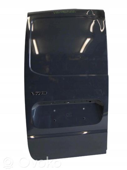 A4477402X00 Mercedes-Benz Vito Viano W447 Back/rear loading door, 857. ...