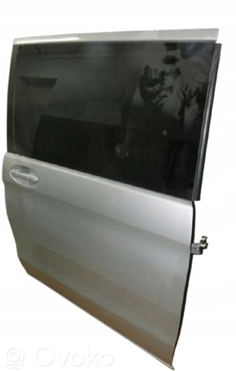 A447730XXXX Mercedes-Benz Vito Viano W447 Side sliding door, 1587.92 ...