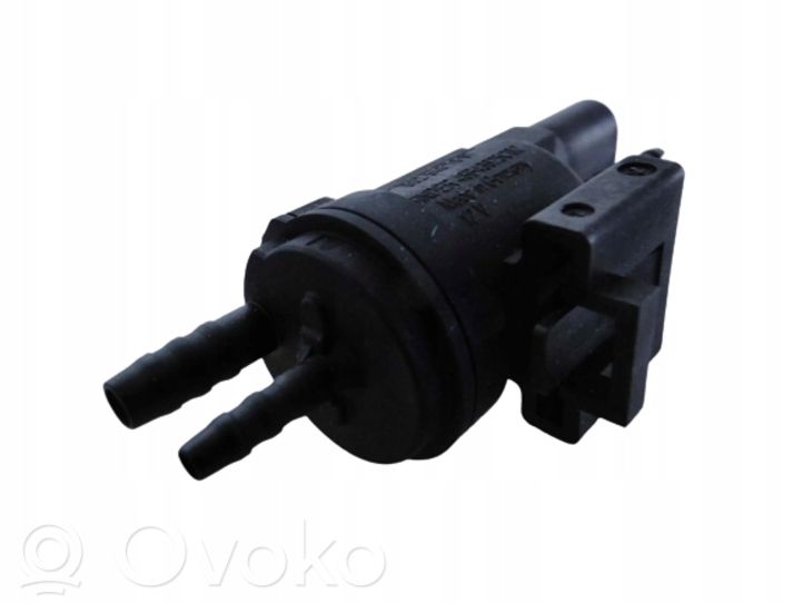 A0025407097 Mercedes-Benz S W222 Valve vacuum, 72.74 € | RRR