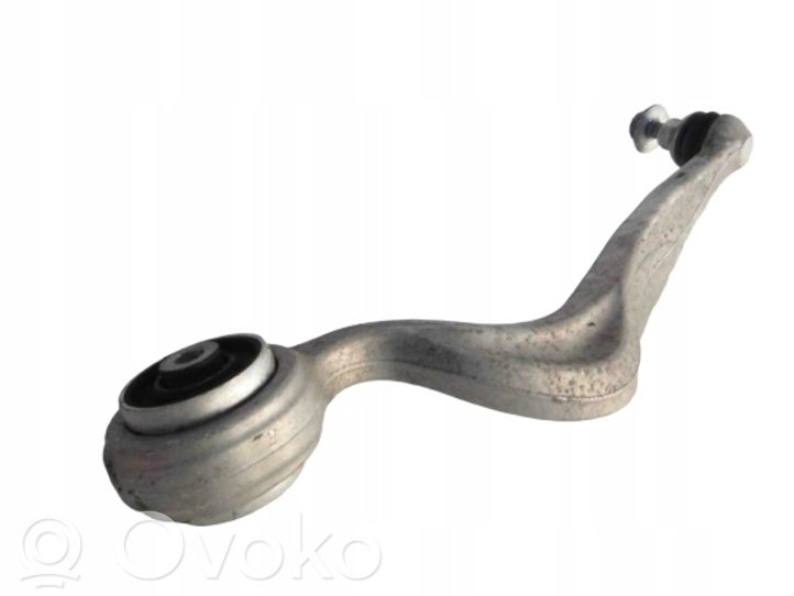 A2173305100 Mercedes-Benz S W222 Triangle bras de suspension inférieur ...