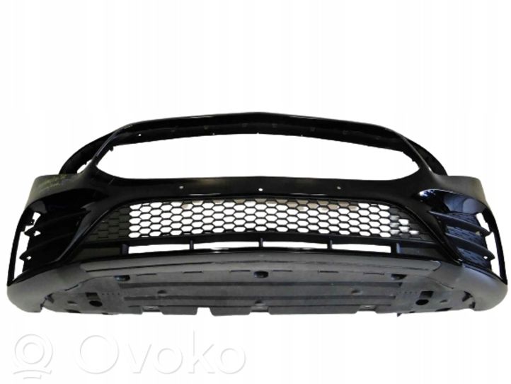 A1778802801 Mercedes-Benz A W177 AMG Rear bumper, 1270.27 € | RRR