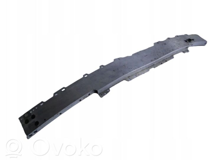 A2056207901 Mercedes-Benz C AMG W205 Front bumper cross member, 408.18 ...
