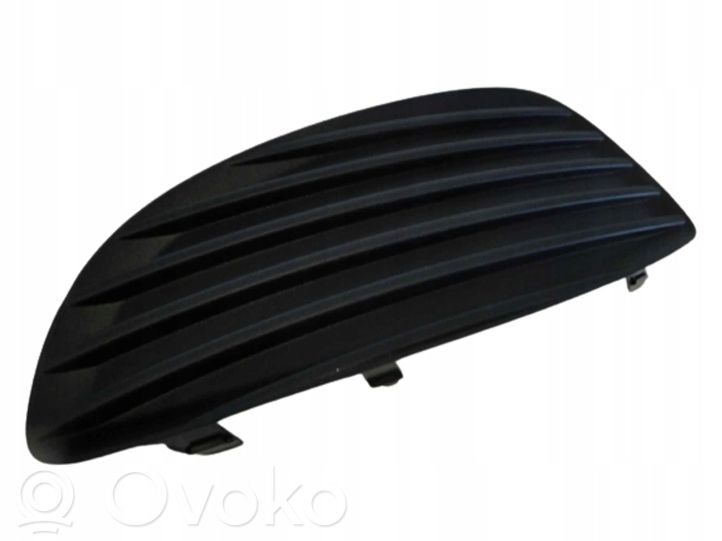 A4478840074 Mercedes-Benz Vito Viano W447 Front bumper lower grill, 44. ...