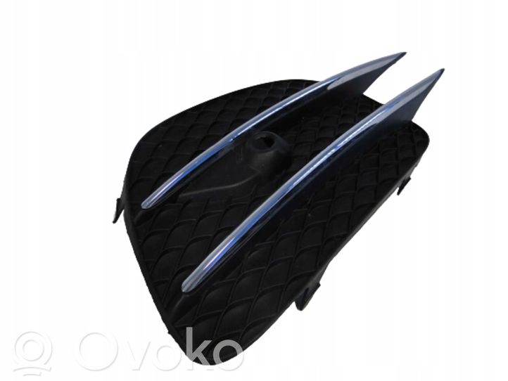 A4478851300 Mercedes-Benz V Class W447 Front bumper lower grill, 698.51 ...