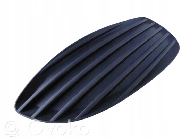 A4478840074 Mercedes-Benz Vito Viano W447 Front bumper lower grill, 50. ...