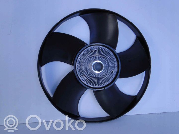 A0002007323 Mercedes-Benz Sprinter W907 W910 Ventilateur de ...