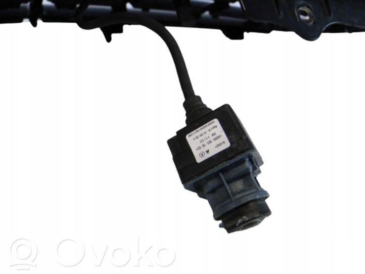 A0009054002 Mercedes-Benz S C217 Rear view/reversing camera, 809.68 € | RRR