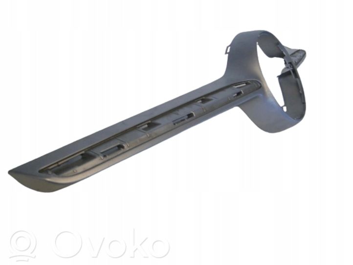 A2178880038 Mercedes-Benz S C217 Front bumper upper radiator grill, 257 ...
