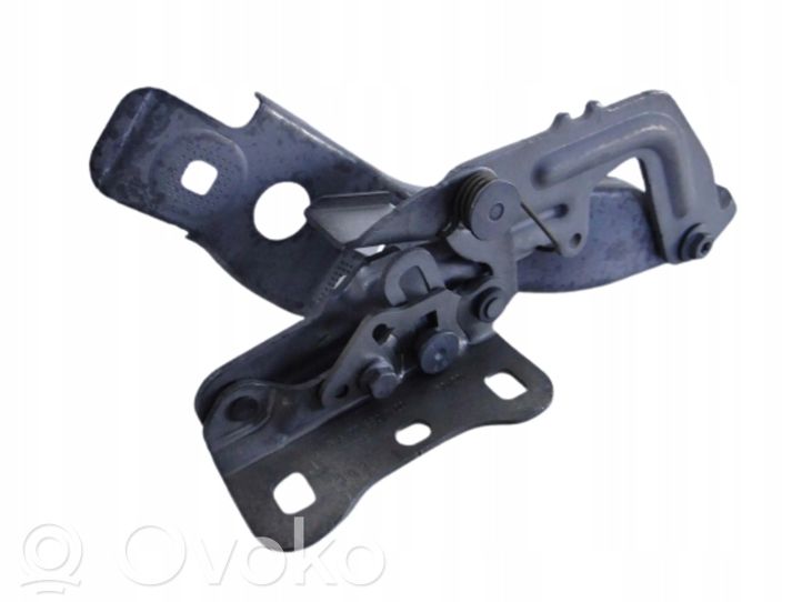 A1778801100 Mercedes-Benz EQA Engine bonnet/hood hinges, 69.56 € | RRR