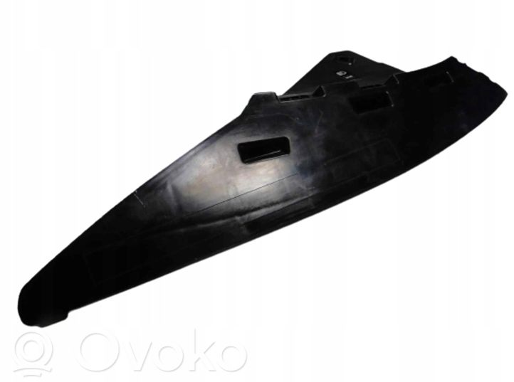 A1188854900 Mercedes-Benz CLA C118 X118 Front bumper mounting bracket ...