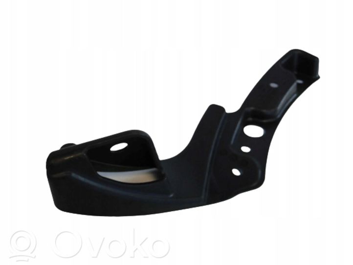 A2538857700 Mercedes-Benz GLC C253 Other exterior part, 53.68 € | RRR