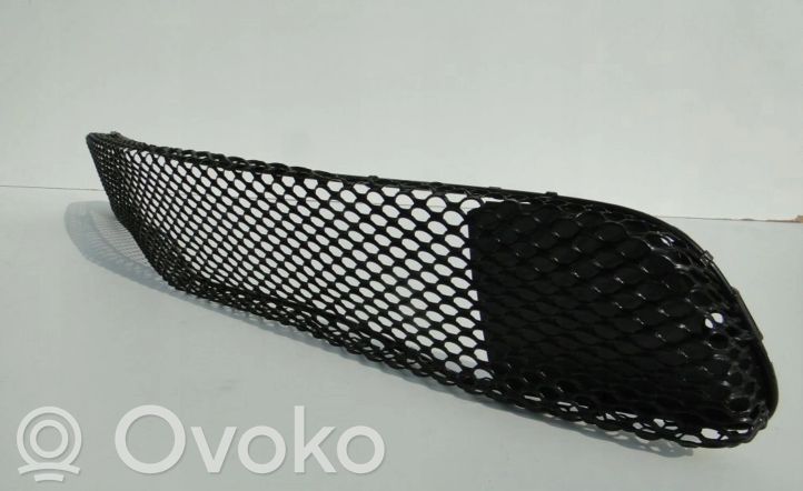 A1718850053 Mercedes-Benz SLK R171 Front bumper lower grill, 612.74 € | RRR