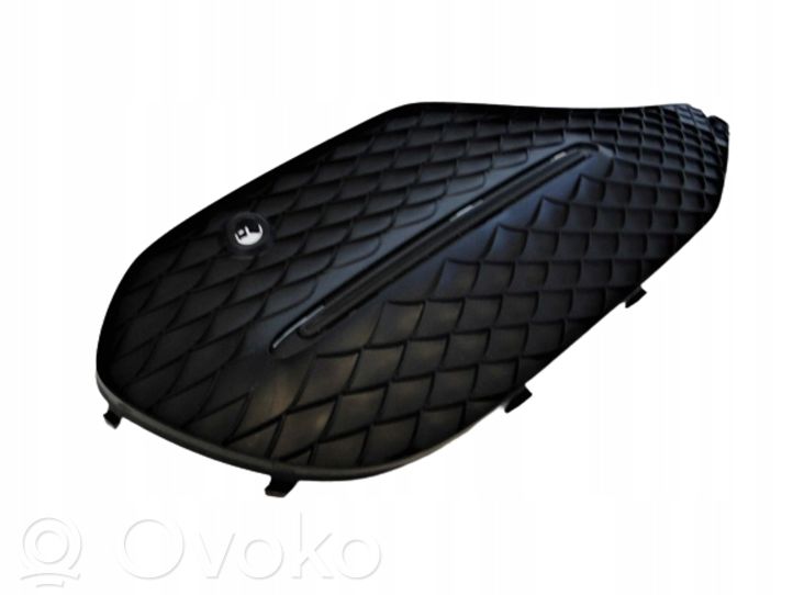 A1678858702 Mercedes-Benz GLE W167 Front bumper lower grill, 98.15 € | RRR