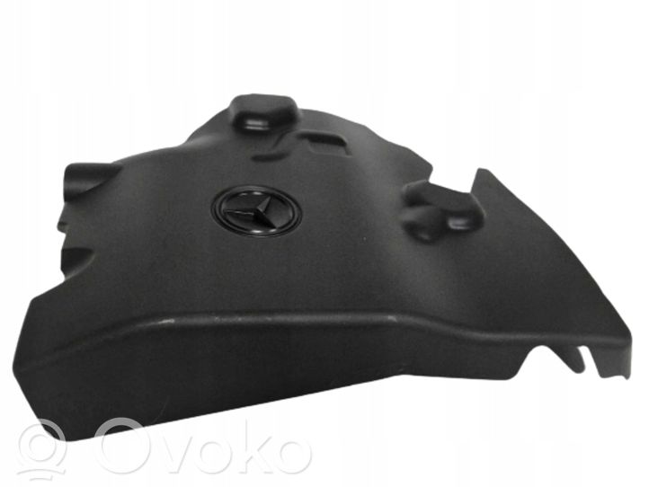 A6510102367 Mercedes-Benz Sprinter W906 Engine cover (trim), 476.15 € | RRR