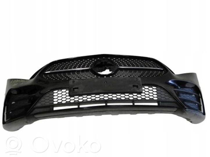 A1778802801 Mercedes-Benz A W177 AMG Front bumper, 1917.41 € | RRR