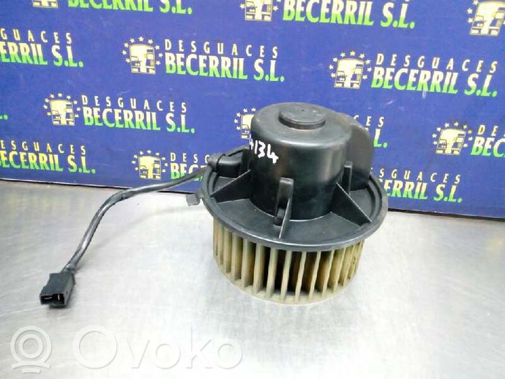 893819021 Audi 80 90 B3 Heater fan/blower, 43.57 € | RRR