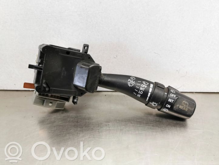 KIA Sportage Wiper control stalk, 18.57 € | RRR