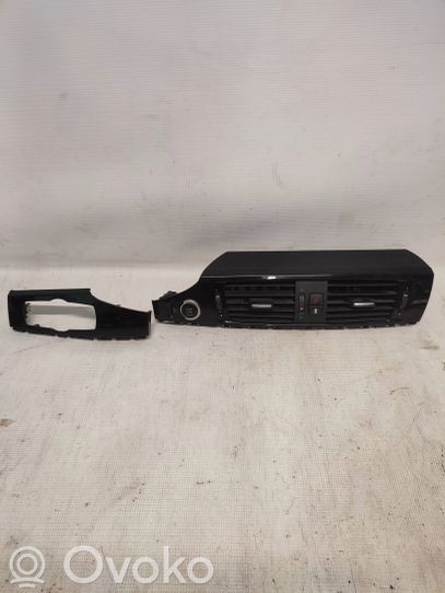 51459184122 BMW X3 F25 Центральная воздушная решётка, 50.00 € | RRR