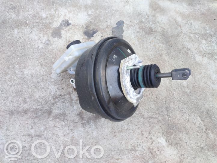 6871456 BMW X3 F25 Servo-frein, 50.00 € | OVOKO
