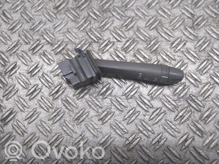 Volvo V70 Wiper control stalk, 10.00 € | RRR