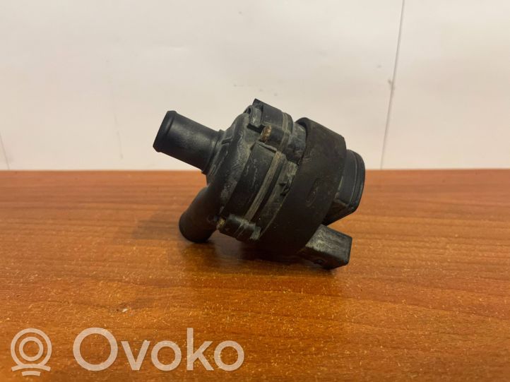 A2118350028 Mercedes-Benz E W213 Pompa elettrica dell’acqua/del ...