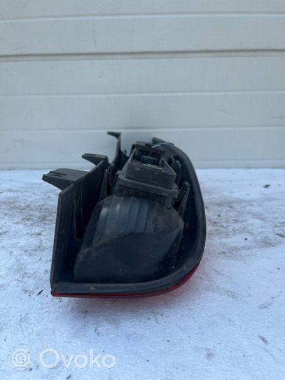 A6398200164 Mercedes-Benz Vito Viano W639 Feux arrière / postérieurs ...