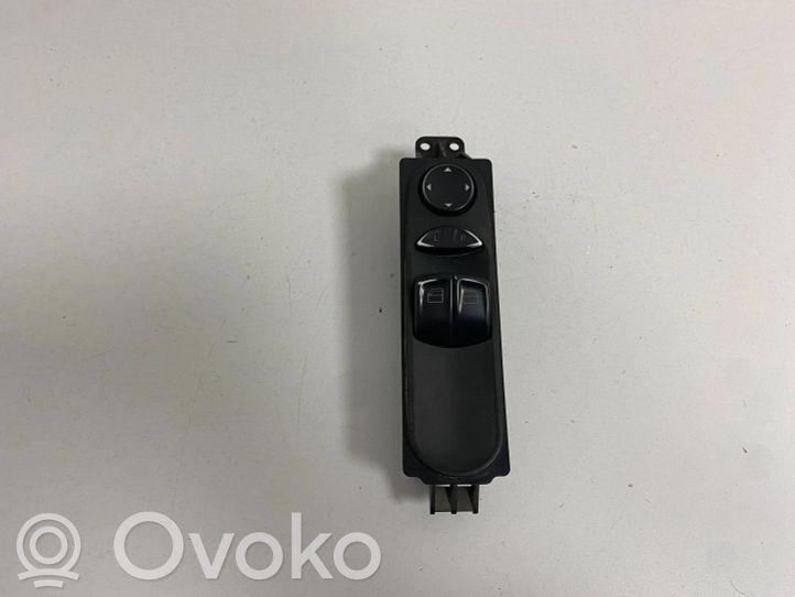 A6395450113 Mercedes-Benz Vito Viano W639 Interrupteur commade lève ...