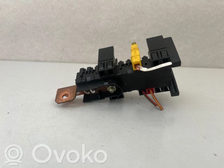 2035400050 Mercedes-Benz Vito Viano W639 Module de fusibles, 24.00 ...
