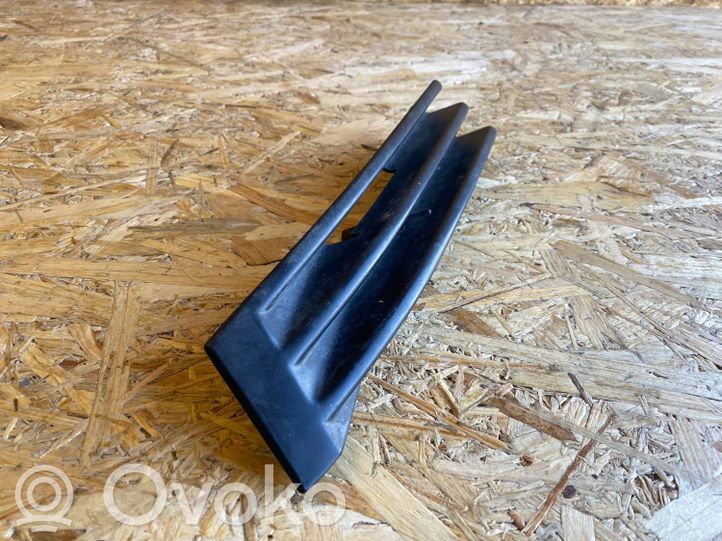 2028850126 Mercedes-Benz E W124 Front bumper lower grill, 20.00 € | RRR