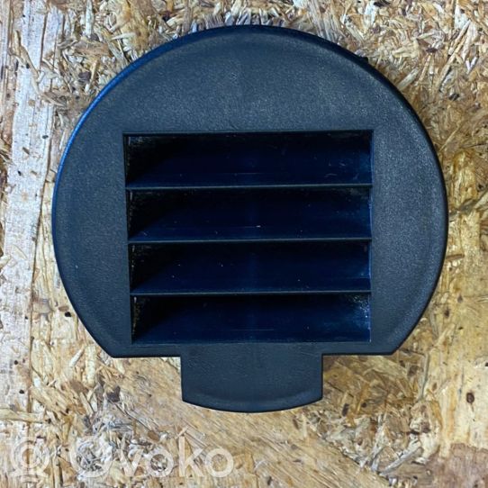 1406890480 Mercedes-Benz S W140 Dashboard side air vent grill/cover ...