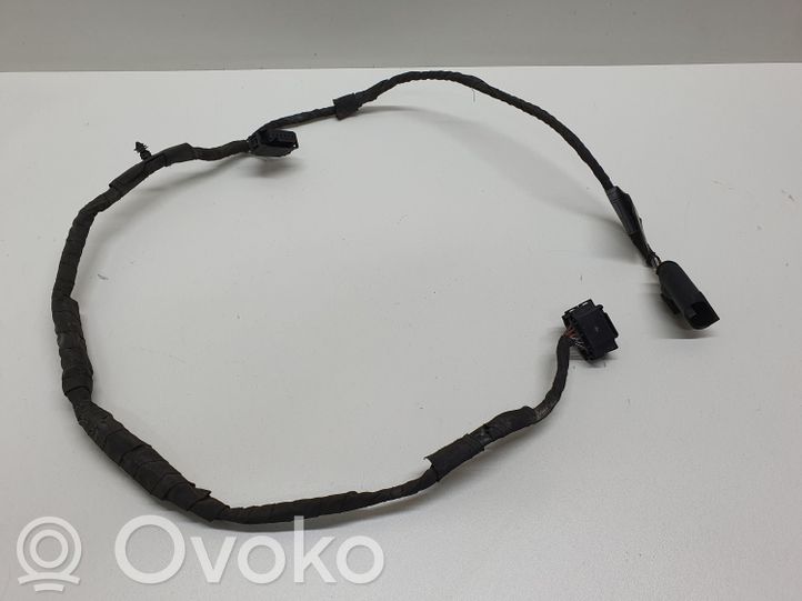 9122280 BMW 5 E60 E61 Distronic sensor radar, 60.00 € | RRR