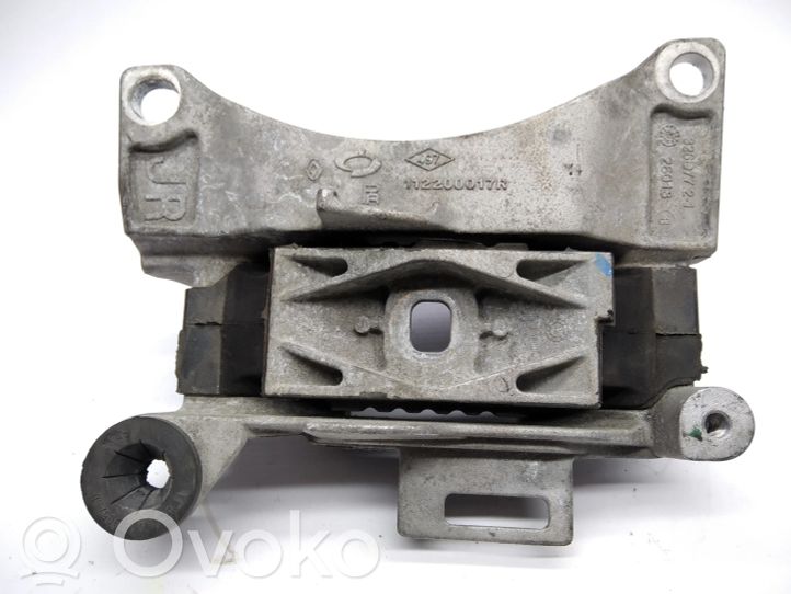 112200017R Renault Megane III Engine mount bracket, 43.05 € | RRR