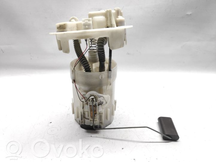 9674461380 Peugeot 208 Pompe à carburant, 73.80 € | OVOKO