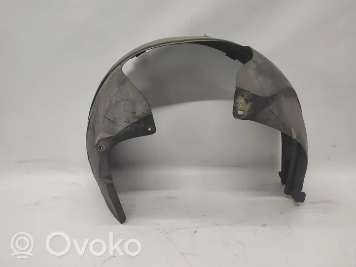 Ford Fiesta Front wheel arch liner splash guards, 24.60 € | RRR