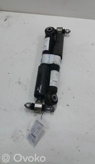 Conjunto Peugeot Partner Air suspension rear shock absorber, 44.28 € | RRR