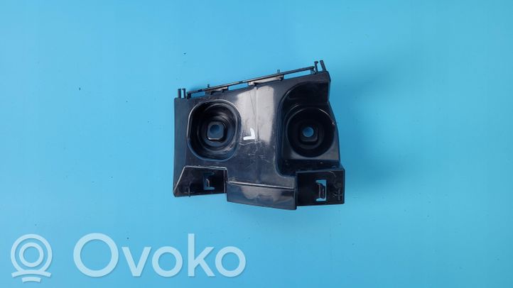 A1778853302 Mercedes-Benz A W177 Rear bumper mounting bracket, 5.24 € | RRR