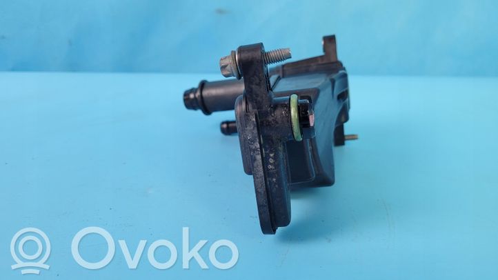 BIG1311 Mercedes-Benz C W205 Oil breather separator A2700104203 - Used ...