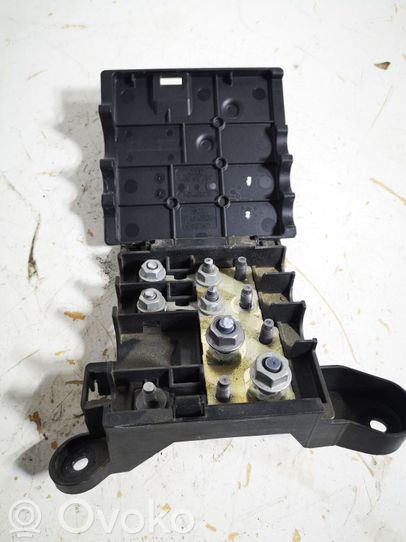 4G0937517 Audi A6 C7 Positive wiring loom, 14.40 € | RRR